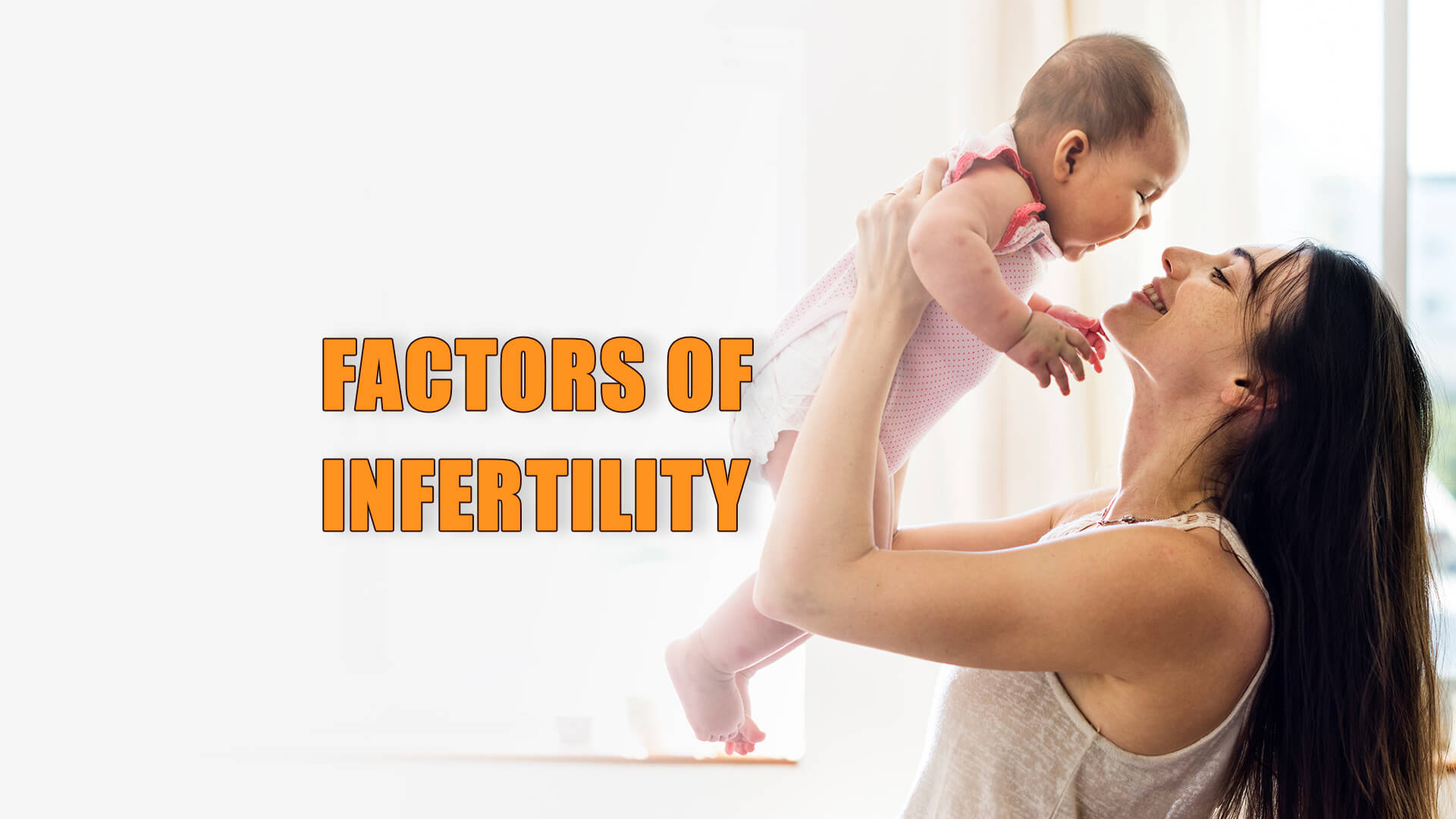 Need for Infertility Treatment by IVF Specialists in noida